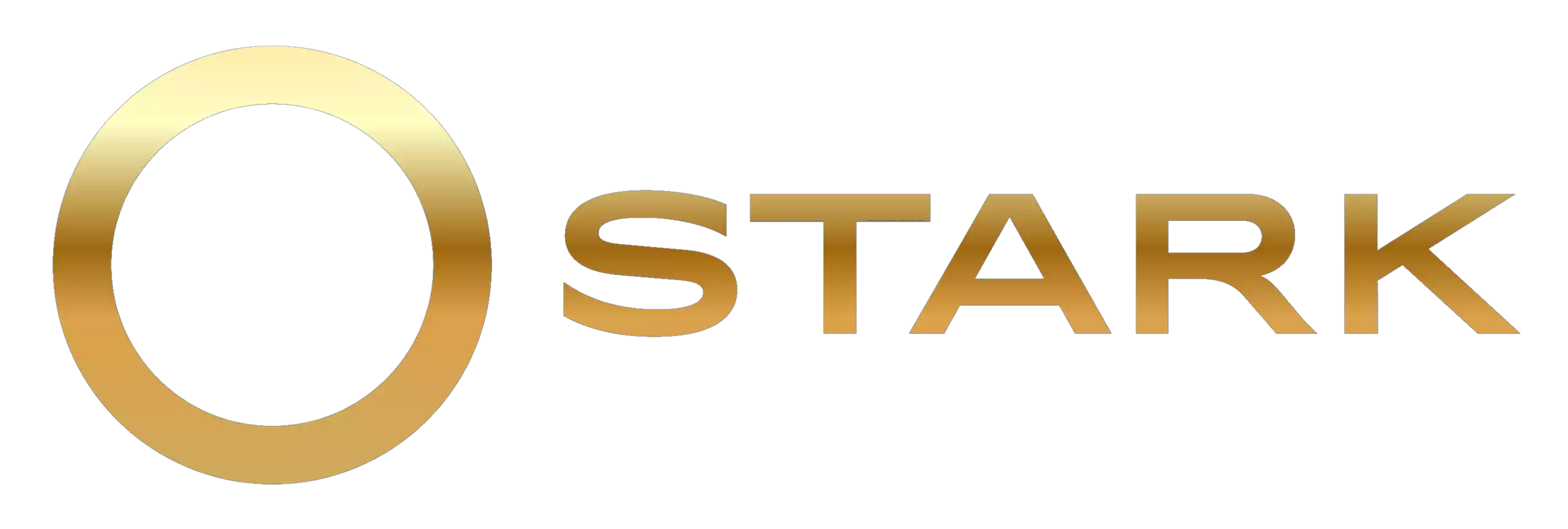 Mobeshop : Mobilité, Loisirs & Conversions Électriques